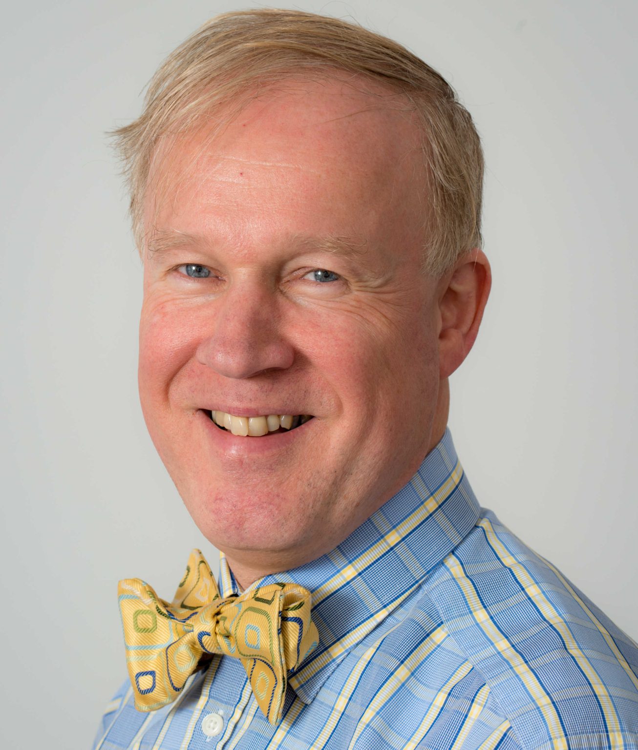 Homepage - Midland Eye