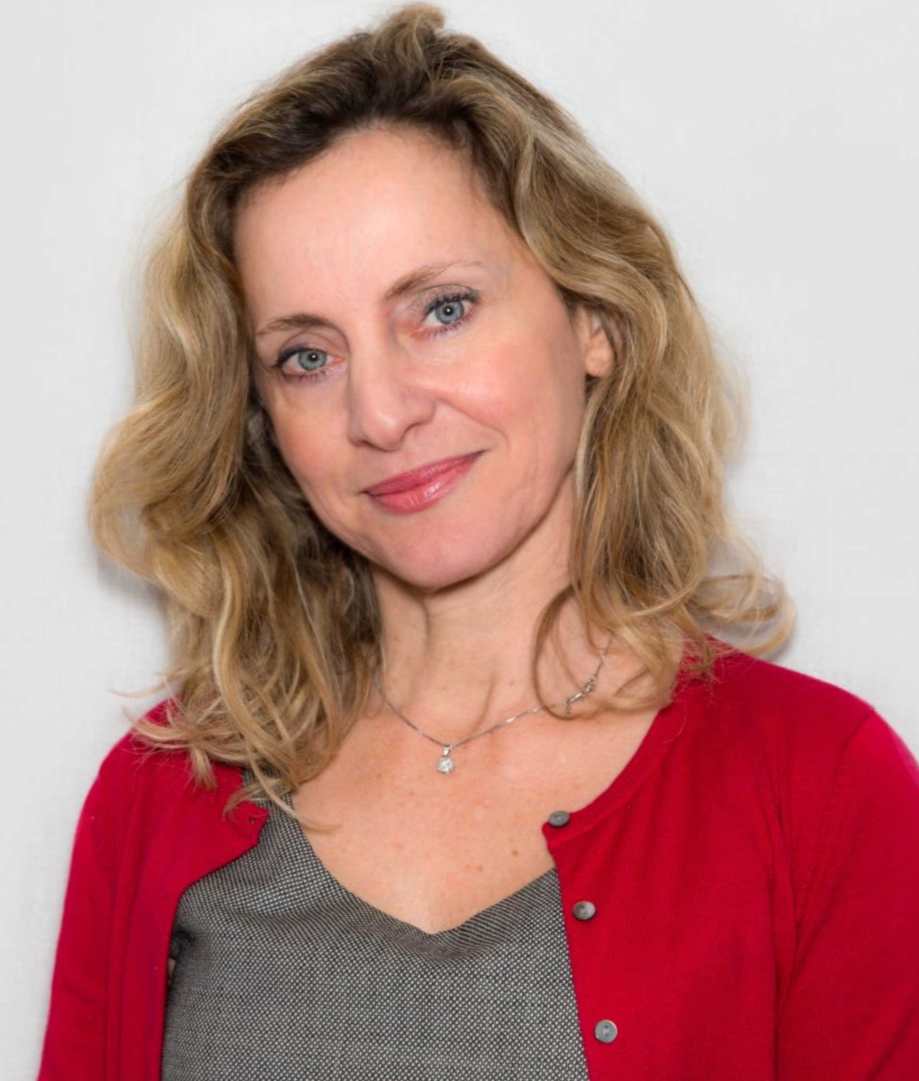 Consultants and Specialist Page - Midland Eye