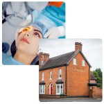 About Us – Midland Eye