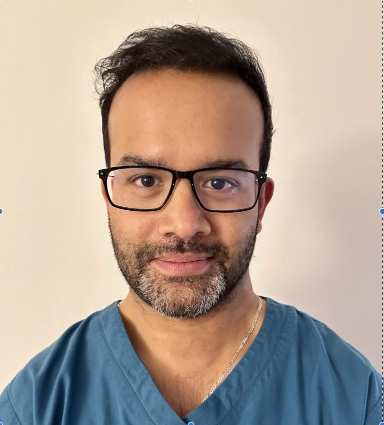 Homepage - Midland Eye