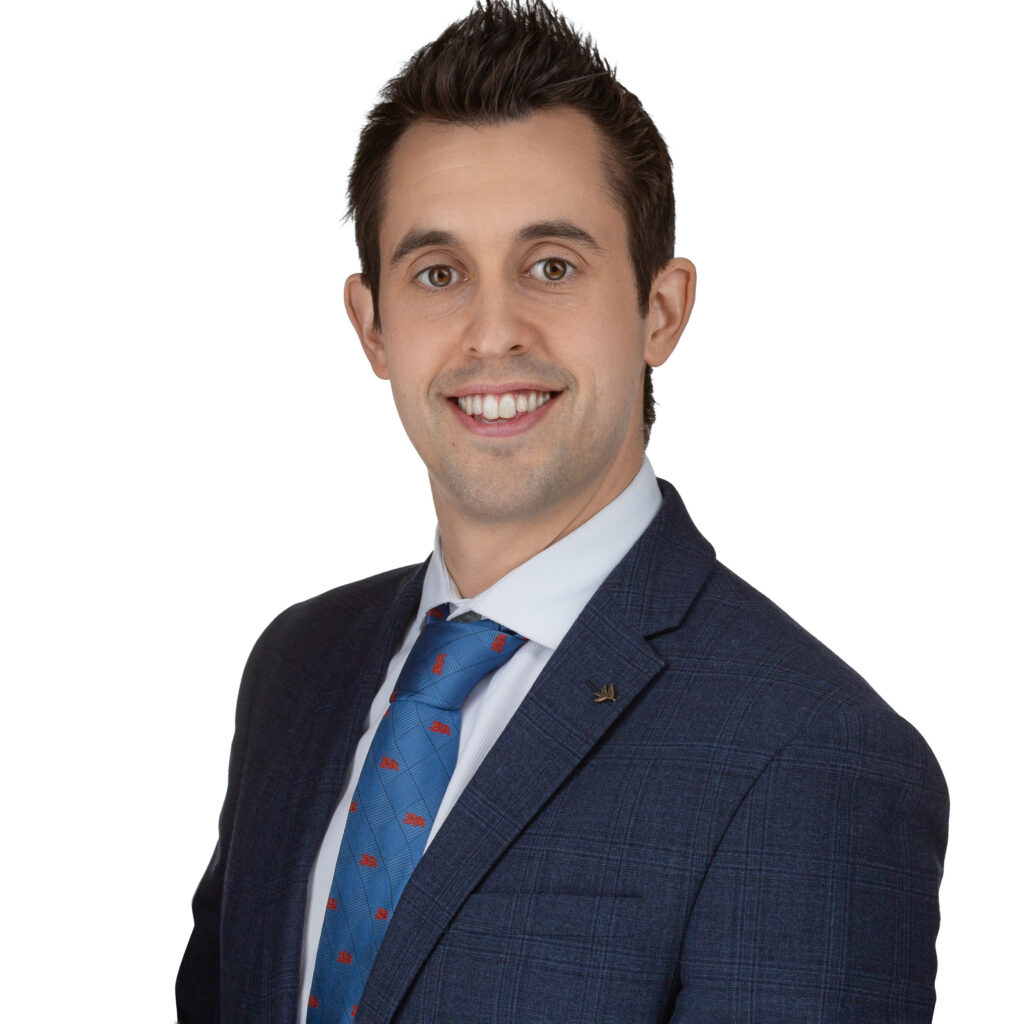 Homepage - Midland Eye